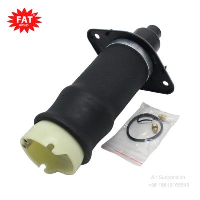 China Audi A6C5 Allroad Quattro 2000-2006 Rear Left Air Suspension Spring Assy 4Z7616051 4Z7616051A 4Z7616019A  4Z7513031A for sale