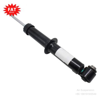 China 33529807015 33529807016 Air Shock Absorber For BMW MINI Cooper Countryman R60 R61 Left Right of Rear Air Ride Strut for sale