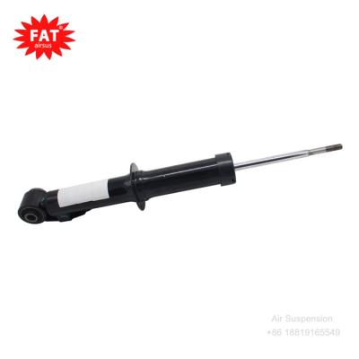 China CE Air Suspension Shock Absorber For BMW MINI Cooper Countryman R60 R61 Front Left Or Right 31319807009 And 31319807010 for sale