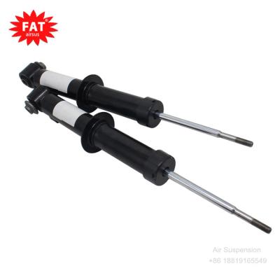 China 1309813651 31309813652 Air Suspension Shock 33529807015 33529807016 Left Right For BMW Mini Cooper Countryman R60 R61 for sale