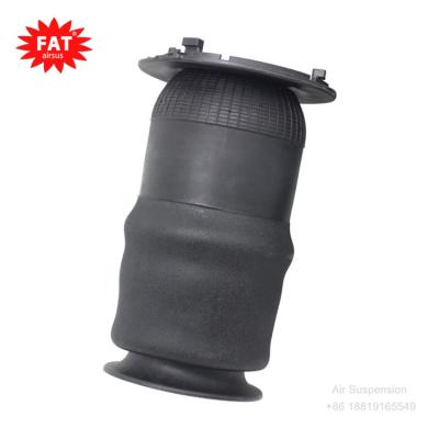 China Suspension Rear Air Bag For GMC Envoy Buick Rainier Saab 9-7X Oldsmobile Bravada Lsuzu R+L 25815604 15125532 15276029 for sale