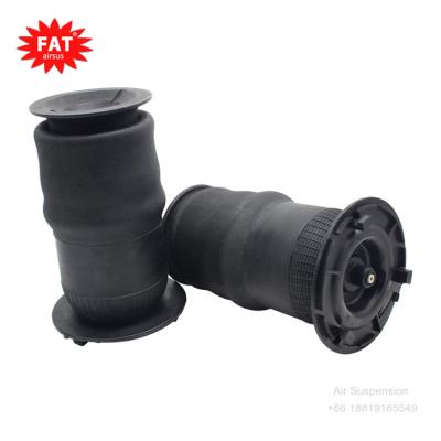 China GMC Chevrolet Buick Saad Oldsmobile Rear Air Suspension Springs 25815604 15125532 15276029 25878674 15183657 15183661 for sale
