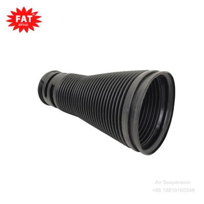 China A2223205213 Air Suspension Shock Dust Cover For Mercedes W222 C217 Arimatic Spring Protect Boot A2223202613 A2173201813 for sale