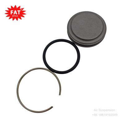 China Air Suspension Metal Plate Snap Ring 2203208213 2203202238 4matic For Mercedes Benz W220 L&R 2203202438 2203205113 2WD for sale
