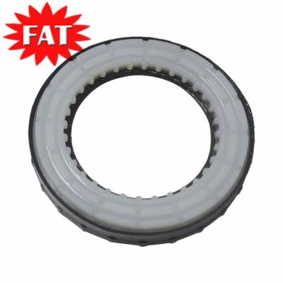 China Front Suspension Strut Bearing For Chrysler Town Country Pacifica Dodge Caravan 4743044AA for sale