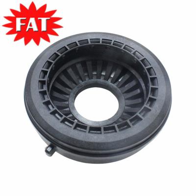 China 3M513K099AD Air Suspension Friction Bearing For Mazda 3 5 Ford C-Max Focus Kuga Volve C30 C70 S40 V50 Strut Bearing for sale