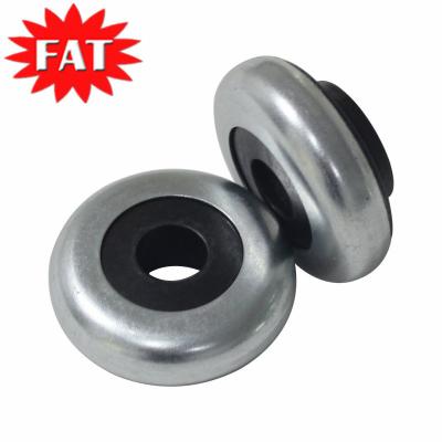 China Pair Air Suspension Antifriction Bearings For Honda Suzuki Toyota Peugeot Citroen Fiat Pressure Bearing 486190H010 for sale