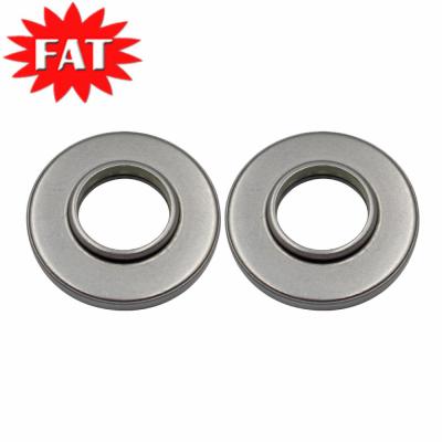 China Netural Packing Air Suspension Bearing For Mazda 6 Station Wagon Hatchback Saloon 2002-2007 Pressure Bearing GJ6E-34-38X for sale