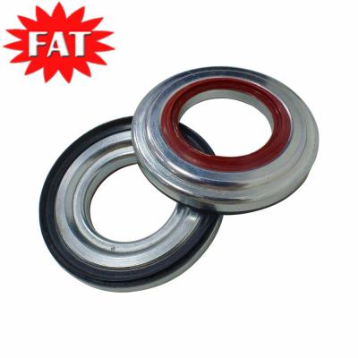 China 9090363002 9090363014 Air Suspension Friction Bearing For Lexus ES RX Series Toyota Camry Picnic Venza Release Bearing for sale
