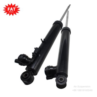 China Air Suspension Chassis Shock With ADS Rear Left 8R0513025G 8R0513025J Right 8R0513026G 8R0513026J For Audi Q5 2009-2017 for sale