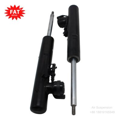 China Q5 Audi Air Suspension Shock Absorber Front Left 8R0413029L 8R0413029J Right 8R0413030L 8R0413030J for sale