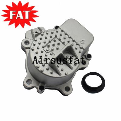 China 12 Months Service Electric Water Pump For Toyota Prius 1.8L 2010-2015 For LEXUS CT200h 161A0-29015 for sale
