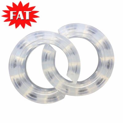 China AutoBuffers For Car Type A Auto-Buffers For Car Spring Urethane Cushion Buffer Auto Springs Bumpers Universal For Car for sale