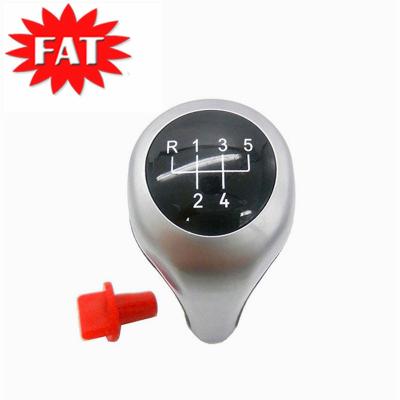 China E84 Gear Shift Knob for sale