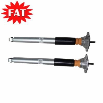 China 97033316104 Air Suspension Shock Absorber for sale