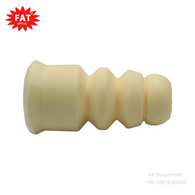 China 8K0512131D Rear Buffer Stop for sale