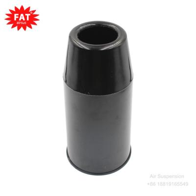 China 8K0512137A Air Shock Repair Kits for sale