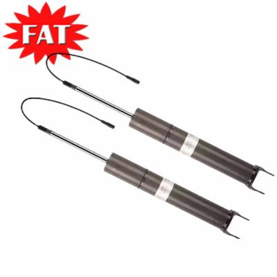 China 99733304903 Air Suspension Shock Absorber for sale