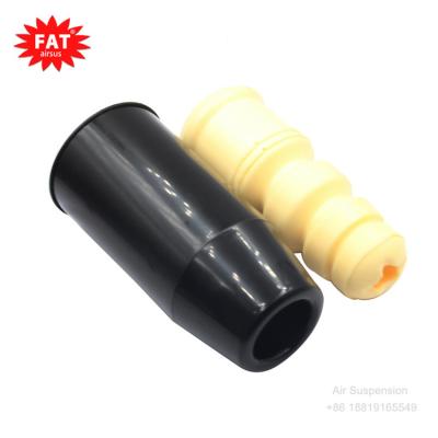 China Audi Q5 Shock Absorber Dust Boot for sale