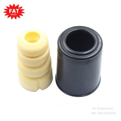 China 8K0412137A Front Dust Cover for sale