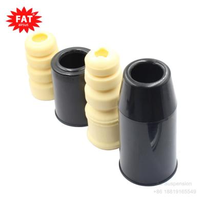 China 8K0512137A Air Ride Shock for sale