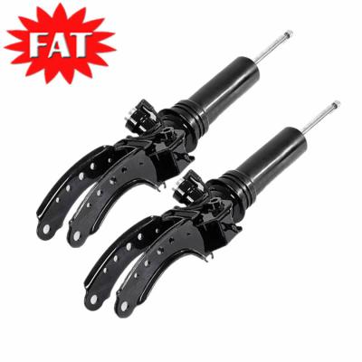China 95534304340 Air Suspension Shock Absorber for sale