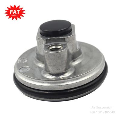 China W221 Air Spring Suspension Kits for sale