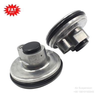 China 2213207413 Pressure Relief Air Valve for sale