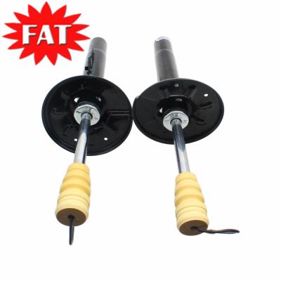 China 99734304522 Air Suspension Strut for sale