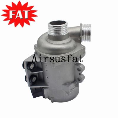 China 11517586925 Cooling Turbocharger for sale