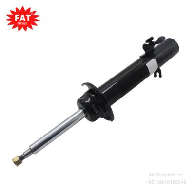 China 31316785769 Air Suspension Shock Absorber for sale