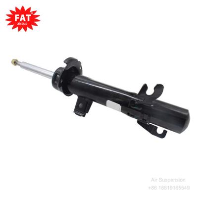 China 31316782210 Air Suspension Strut for sale