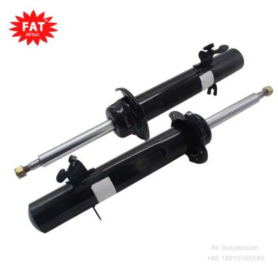 China 31316782207 Air Shock Absorber for sale