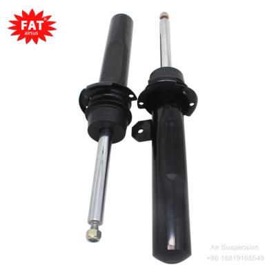 China F56 Air Suspension Strut for sale