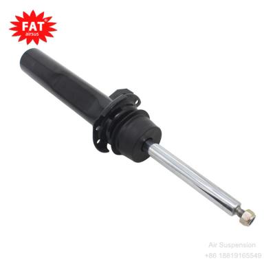 China BMW MINI 31316852412 Air Suspension Shock Absorber for sale