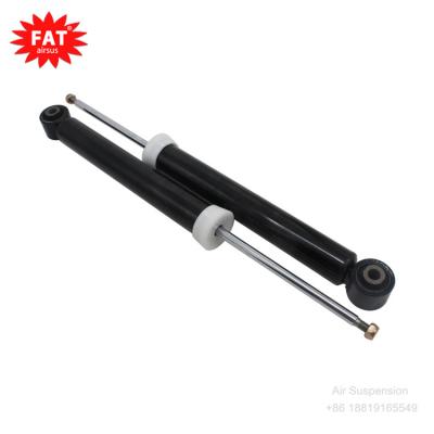 China 33526879654 Air Ride Shock Absorber for sale