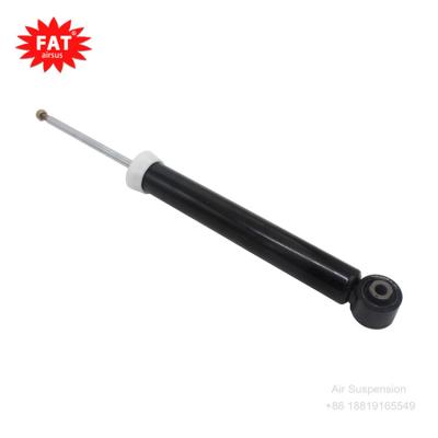 China F57 Air suspension Shock Absorber for sale