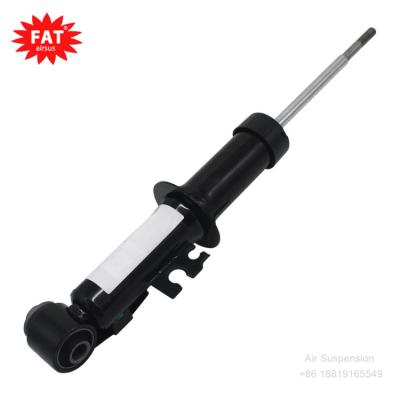 China 33526778567 Air Suspension Shock Absorber for sale