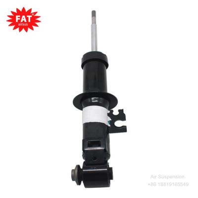 China 33526857140 Air Suspension Shock Absorber for sale