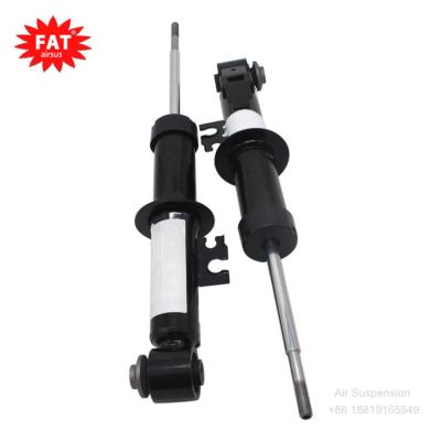 China R55 Pneumatic Shock Strut for sale
