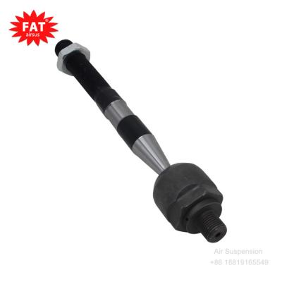 China 68105872AA Steering Tie Rod for sale