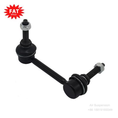 China Dodge Durango WK2 Suspension Link Stabilizer Bar for sale