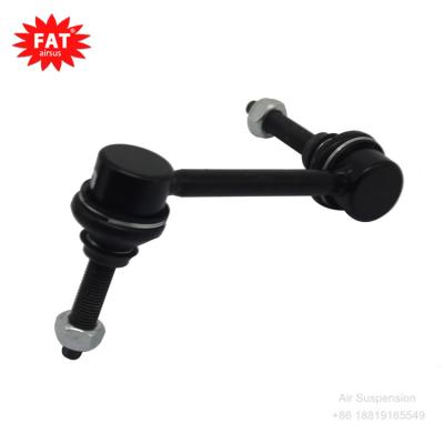 China S68069655AC Stabilizer Sway Bar for sale