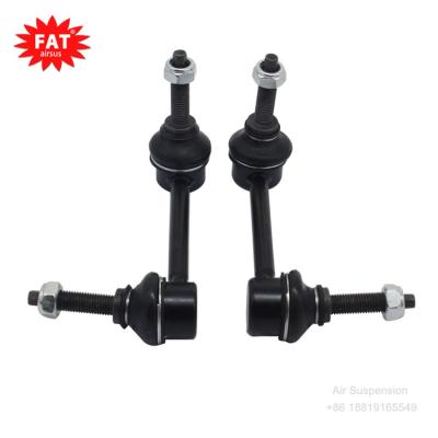 China 68069654AC Suspension Stabilizer Sway Bar for sale