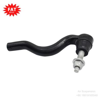 China 68069647AB Chassis Tie Rod End for sale