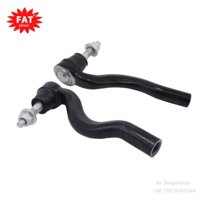 China Steel 68069646AB Track Rod End for sale