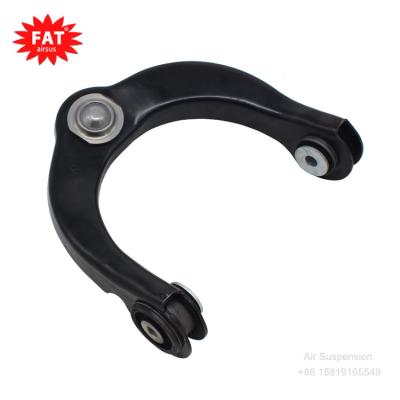 China 68217808AB Car Suspension Control Arm for sale