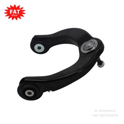 China WK2 Dodge Durango Ball Joint And Control Arm for sale