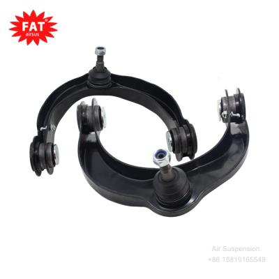China 68217808AB Car Suspension Control Arm for sale