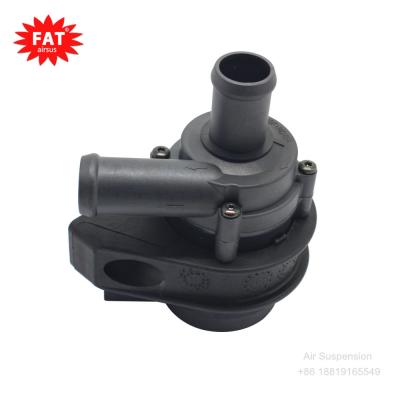 China 1K0965561J Electric Inverter Water Pump for sale